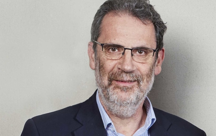 Simon Archives - Synchronicity Earth