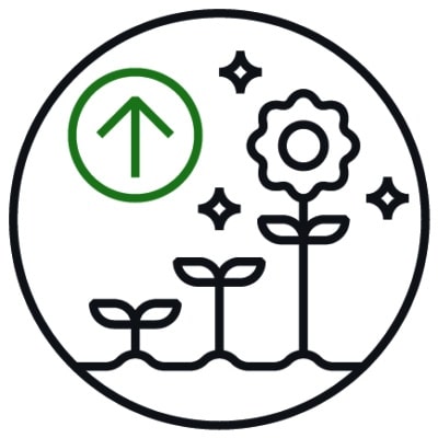 Funding Conservation Synchronicity Earth