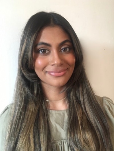 Considering an environmental job? Race for Nature's Recovery